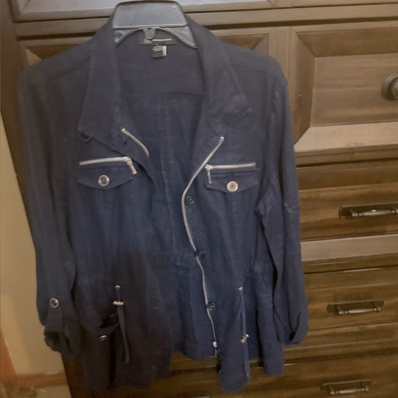 INC International Concepts | Jackets & Coats | Inc International ...